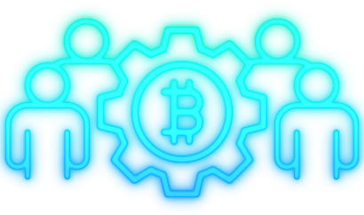 Welcome | Big Watt Digital